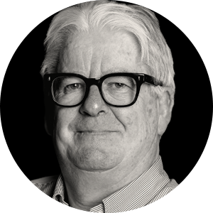 ASCL - Meet the Member Support team